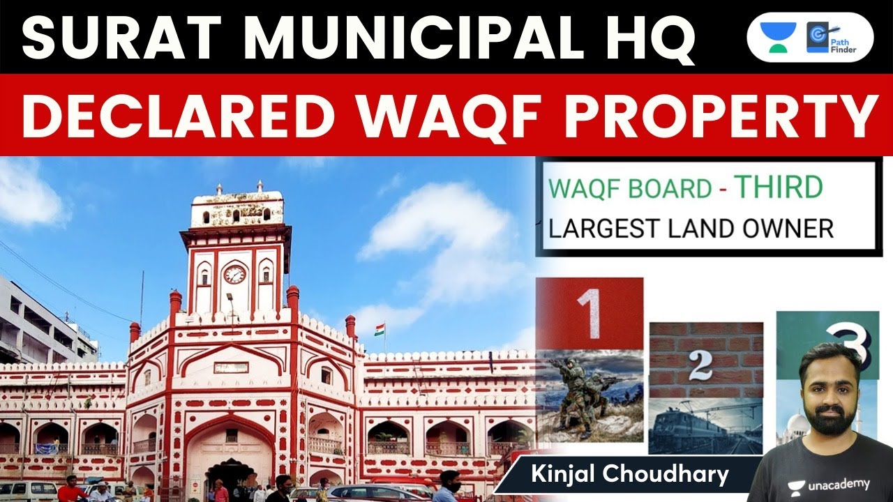 Highlights of BJP's Stronghold Seats in 2024 Lok Sabha Elections