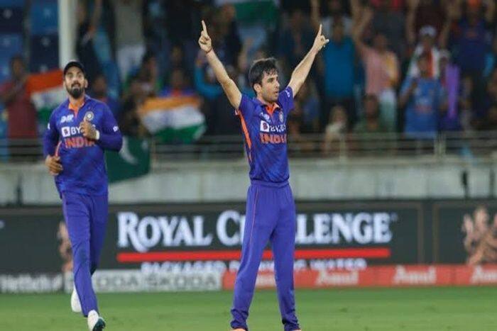 T20 World Cup 2024: Pop Stars David Rudder, Ravi B and others to ...