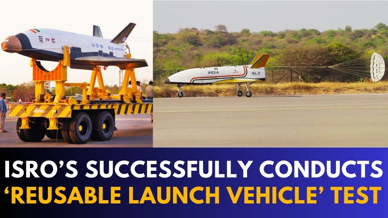 Ferrari Takes a Big Leap Towards Launch of First Electric Vehicle with ...