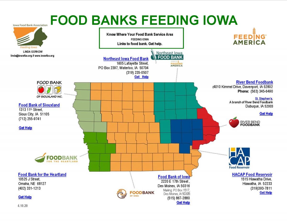Bengaluru Mourns the Loss of Multi-Talented K Shivaram: From IAS ...