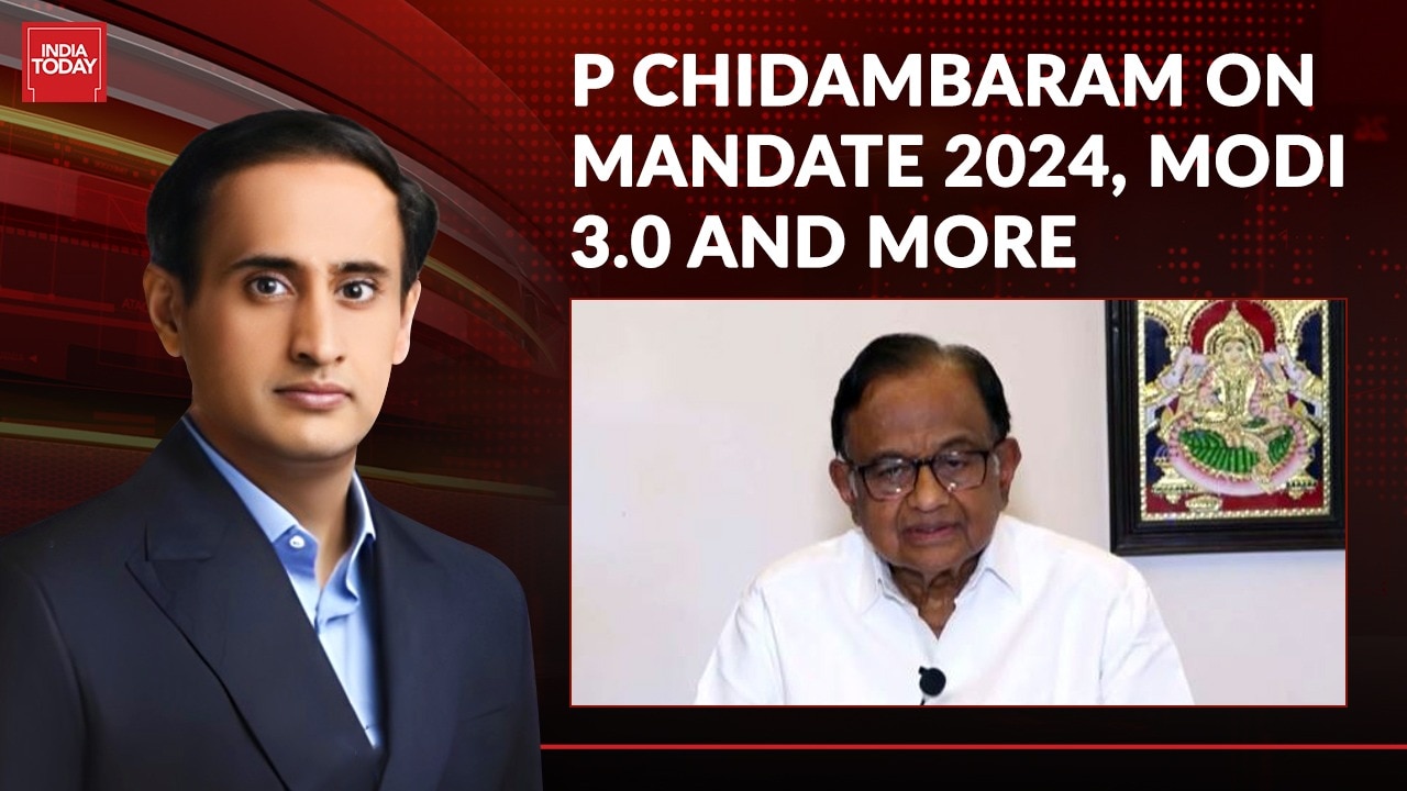 High-Stakes Battle for Mandya: HD Kumaraswamy vs Star Chandru High-Stakes Battle for Mandya: HD Kumaraswamy vs Star Chandru