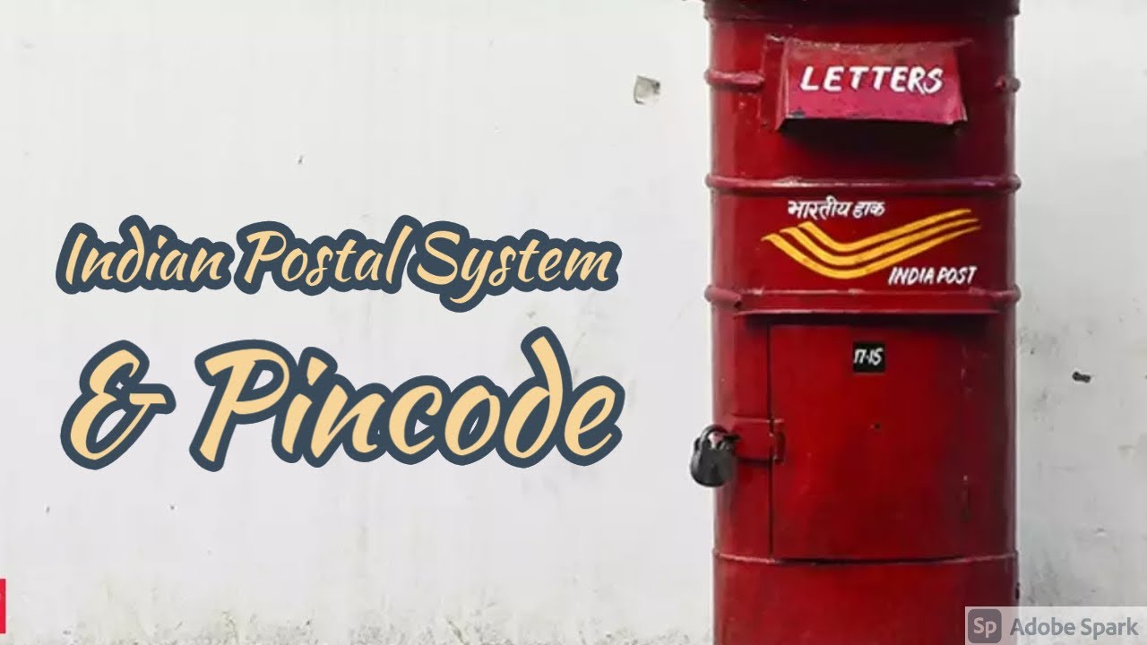 Get Ahead by Keeping Your Aadhaar Updated - Know How