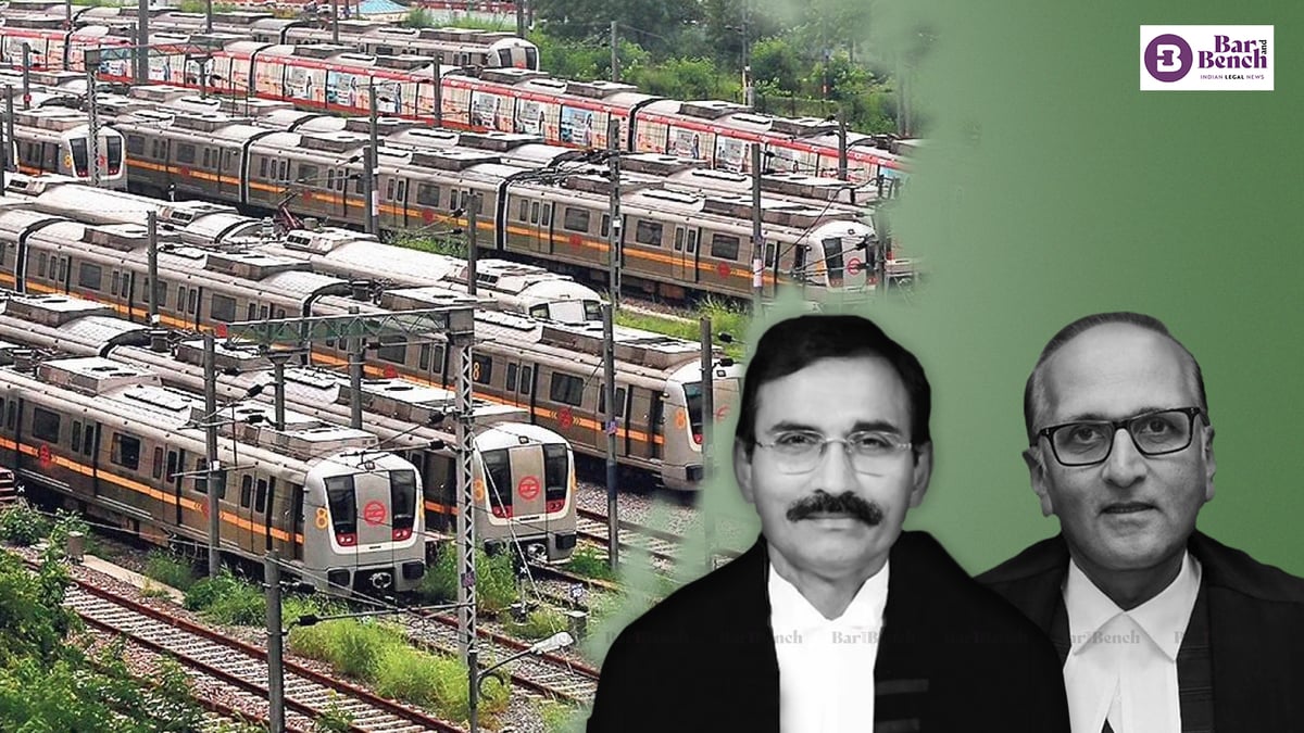 New in News, Eye opening News,Vartha,kabar, news report